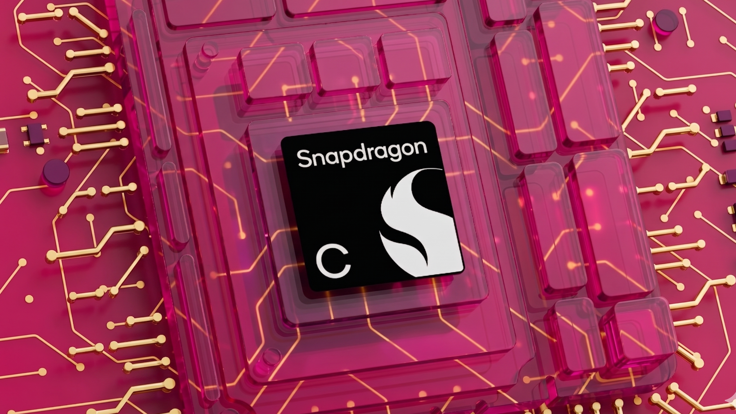 Snapdragon C Brings Windows on Arm to $300 Laptops—Can It Avoid Netbook ...